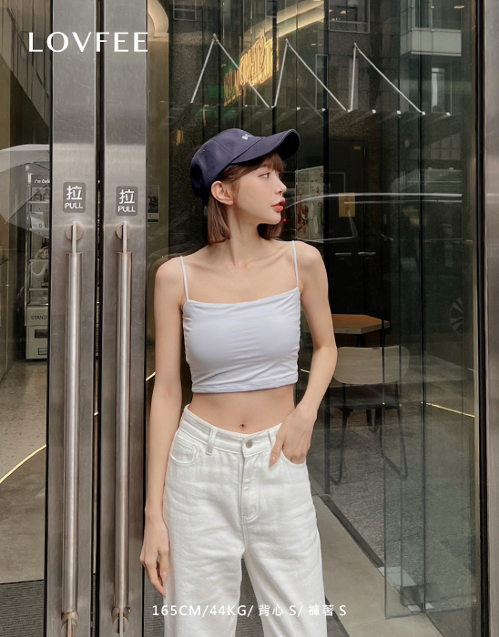 商品資訊 | LOVFEE