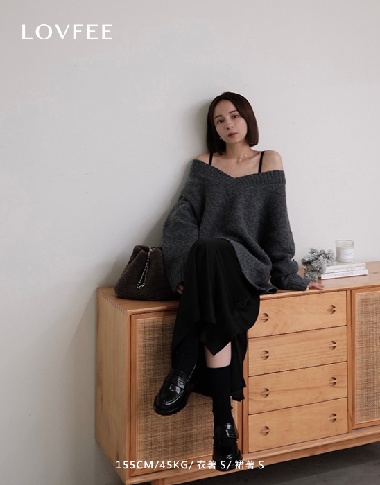 商品資訊 | LOVFEE