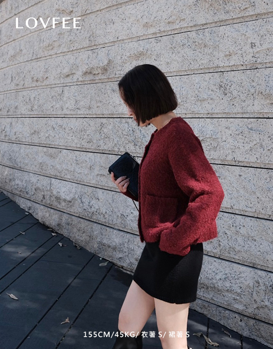 商品資訊 | LOVFEE