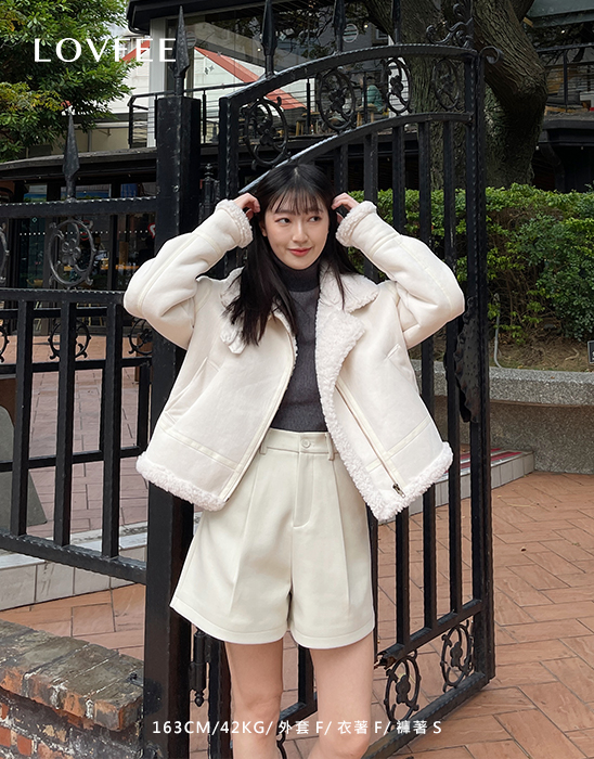 商品資訊 | LOVFEE