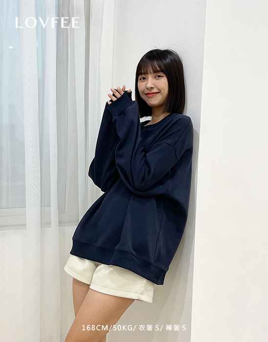 商品資訊 | LOVFEE