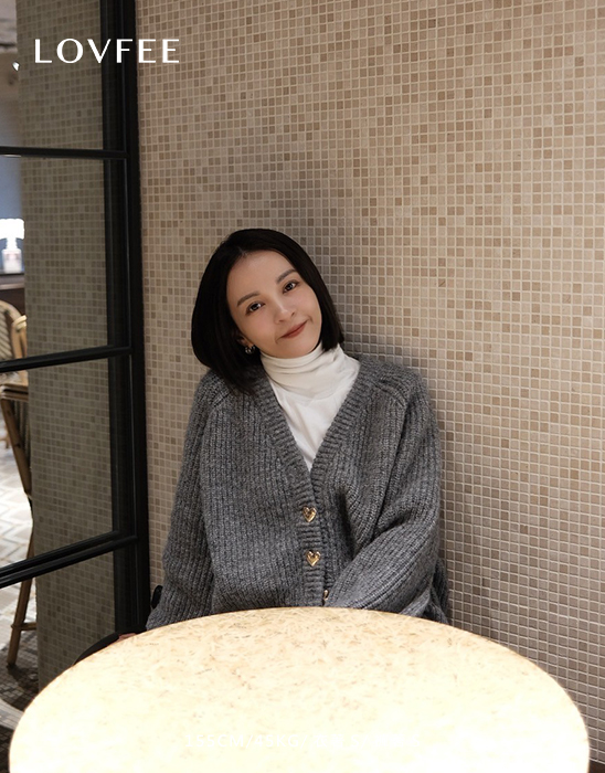 商品資訊 | LOVFEE