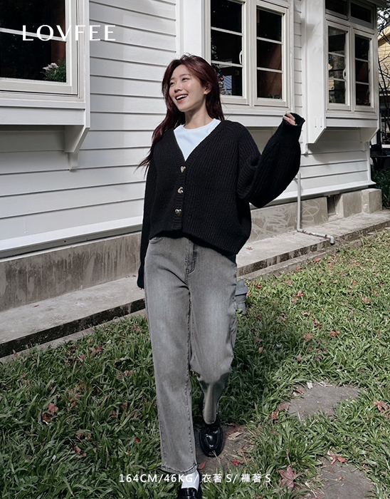 商品資訊 | LOVFEE